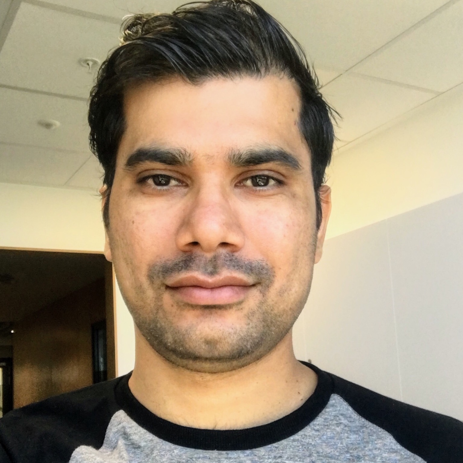 Alumni Connect - About