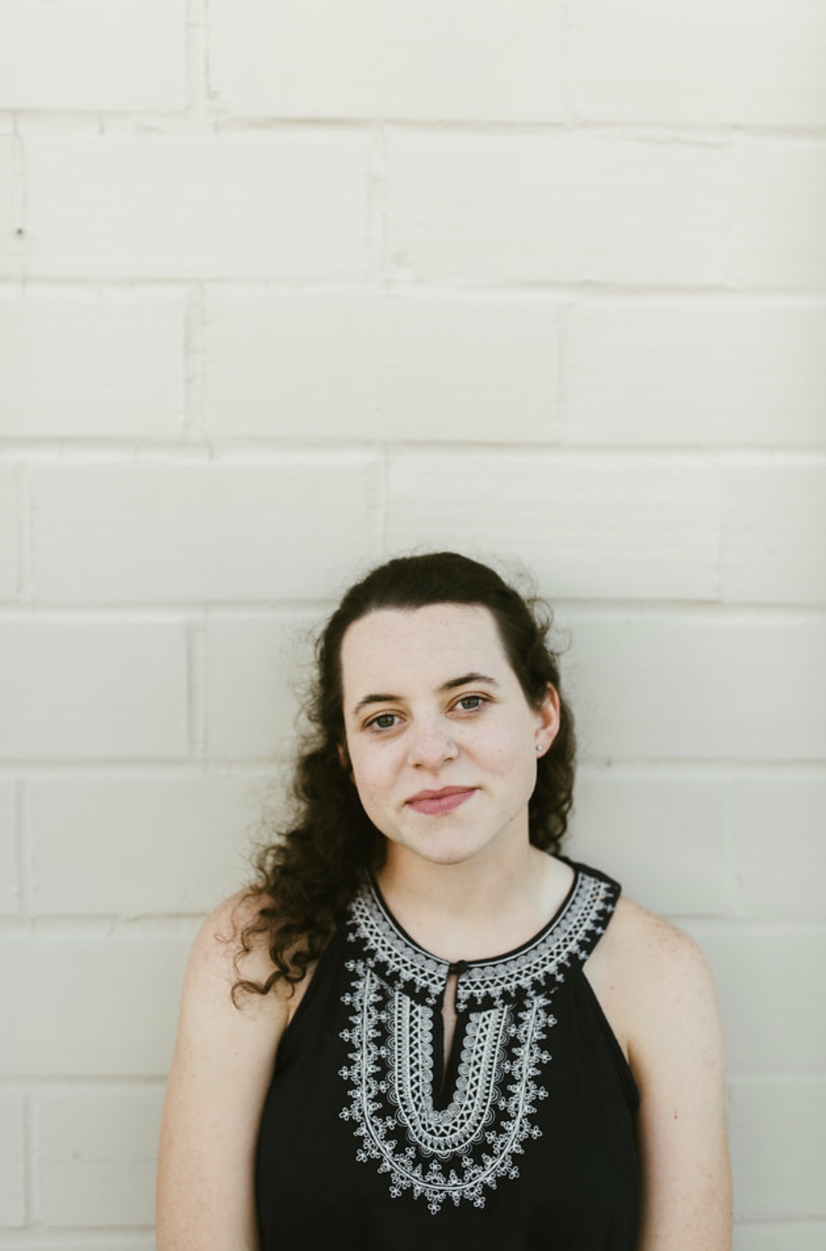 Maroon & Gold Network - About